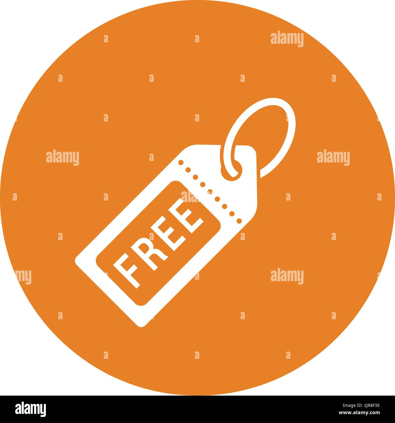Free stock Stock Vector Images - Alamy