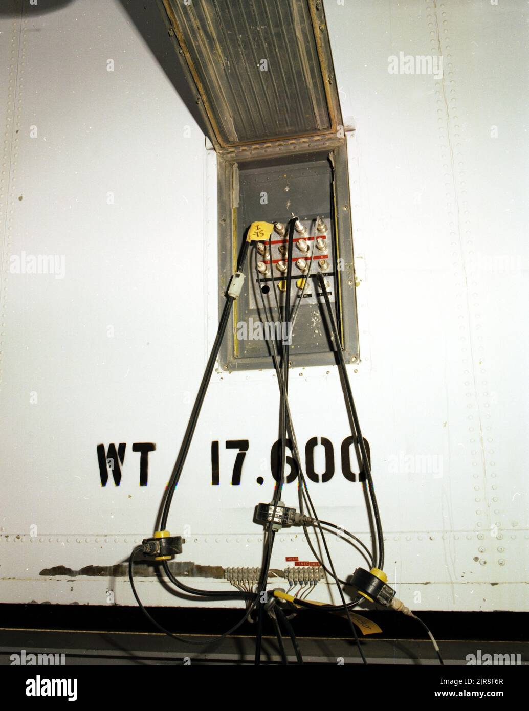 Sandreef hi-res stock photography and images - Alamy