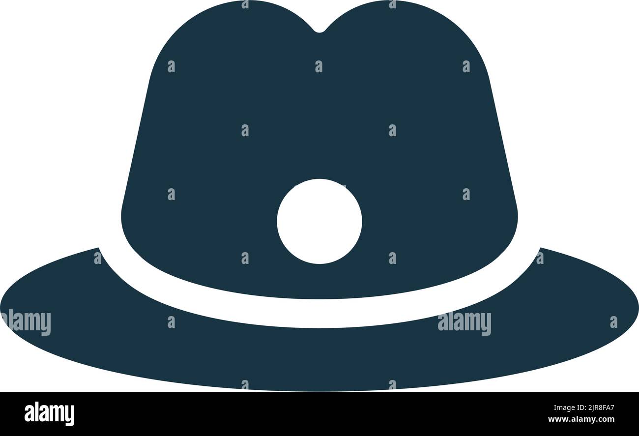 Fashion and travel Stock Vector Images - Alamy