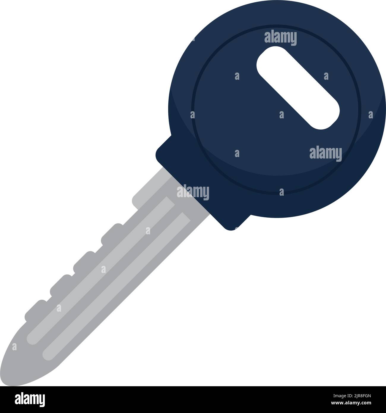 key security icon Stock Vector Image & Art - Alamy