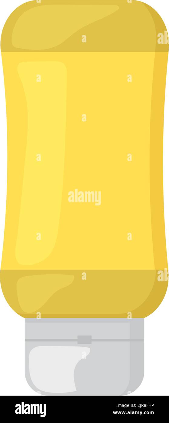mustard sauce icon Stock Vector Image & Art - Alamy
