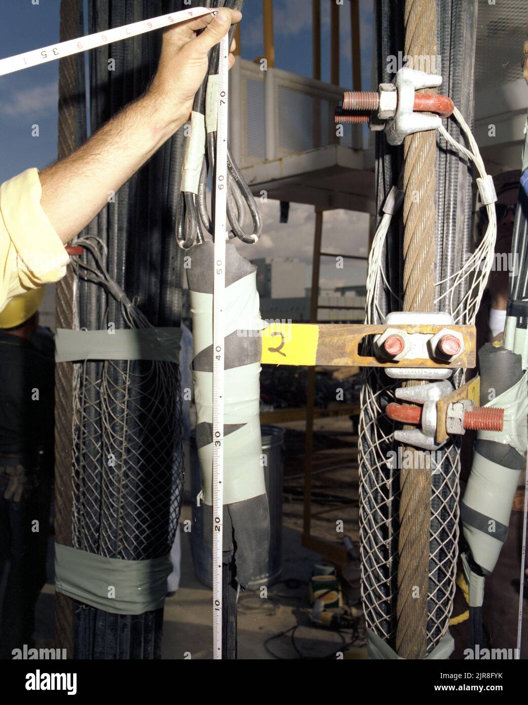 Sandreef hi-res stock photography and images - Alamy