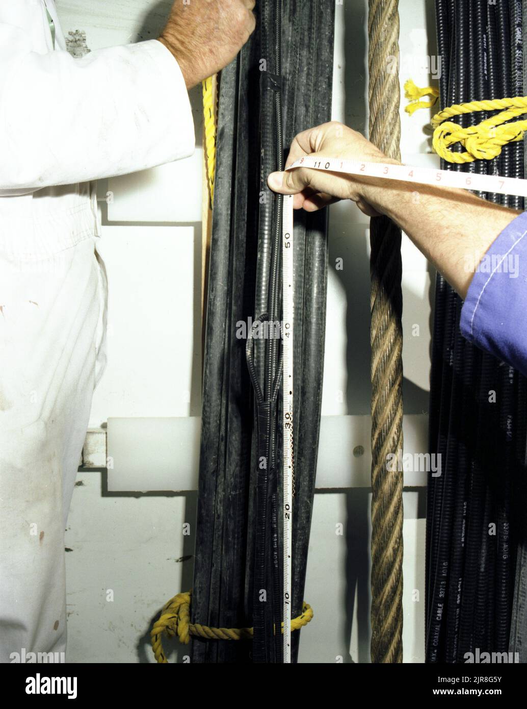 1977 guide hi-res stock photography and images - Alamy