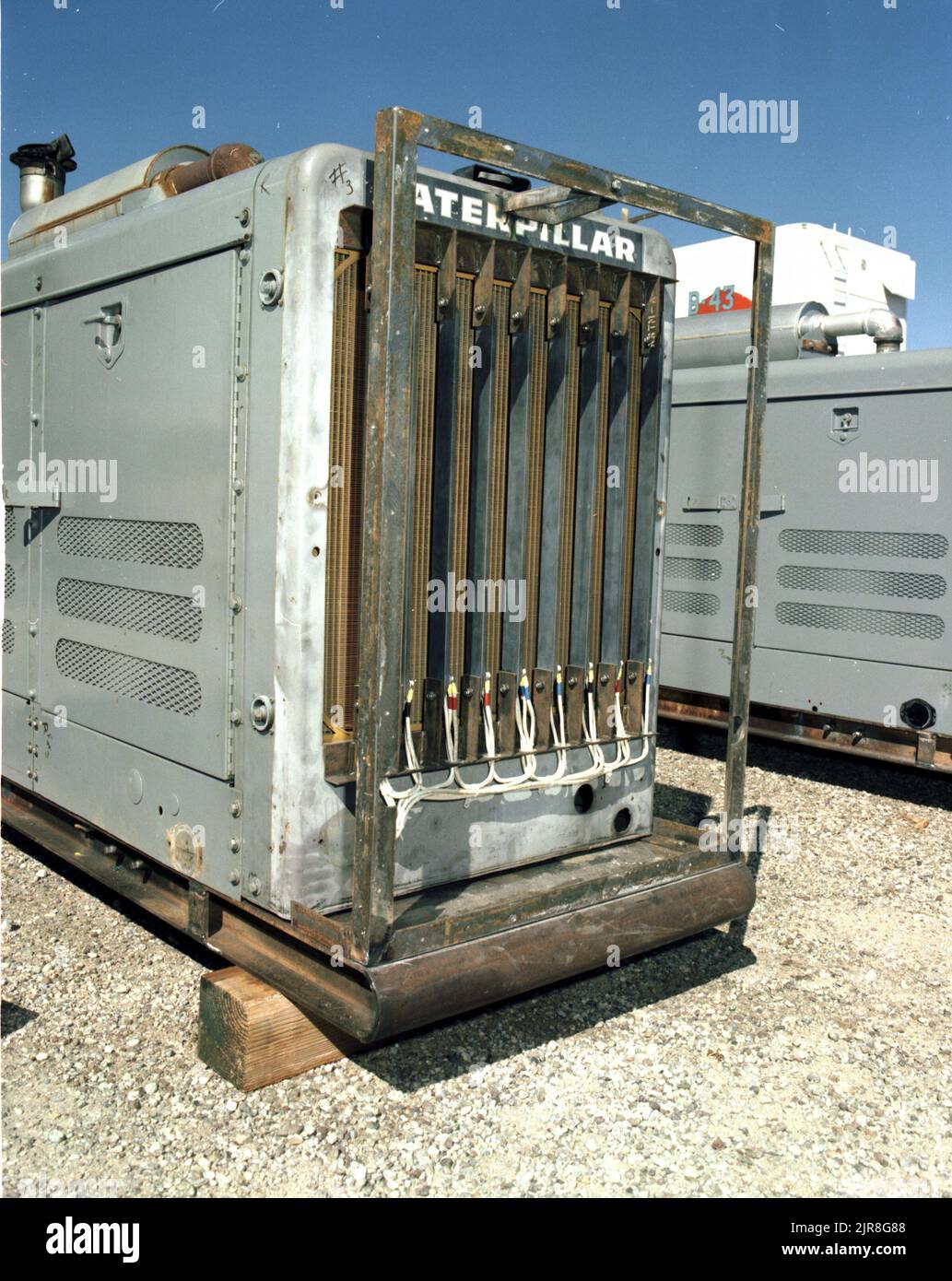 Portable grills hi-res stock photography and images - Alamy