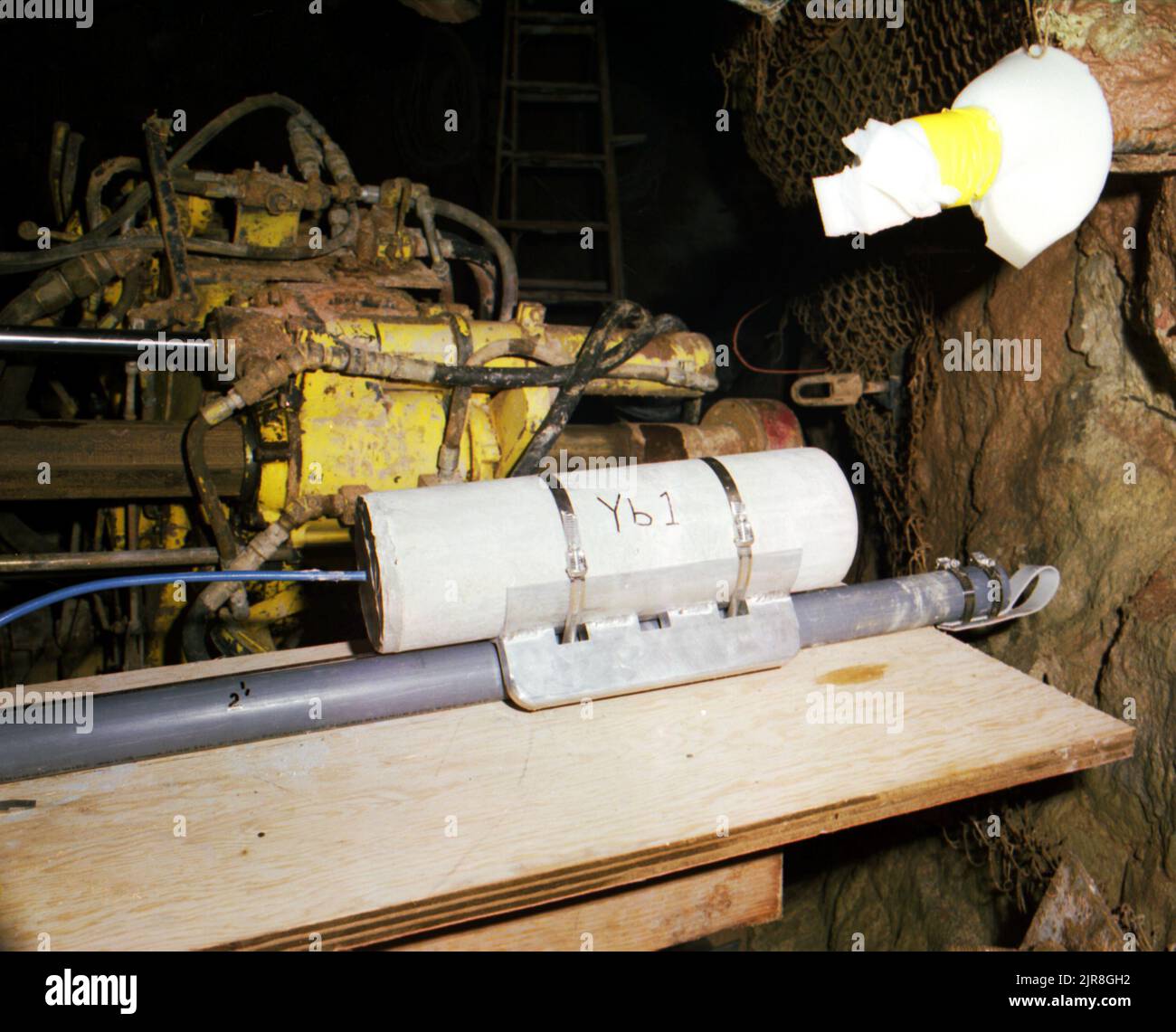 Measuring instruments l hi-res stock photography and images - Alamy