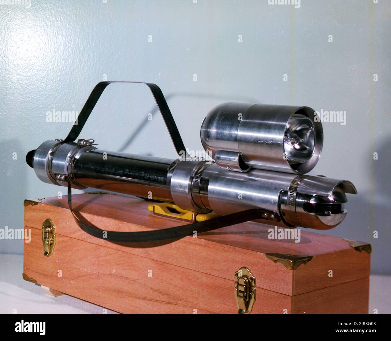 95 cameras hi-res stock photography and images - Alamy