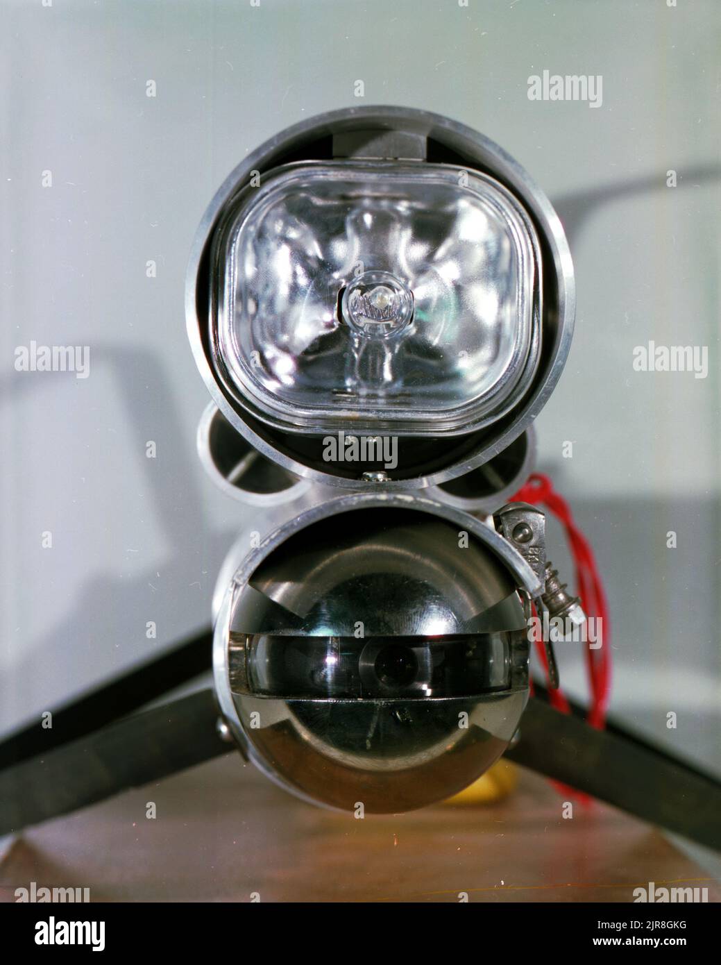 Camera d hi-res stock photography and images - Alamy