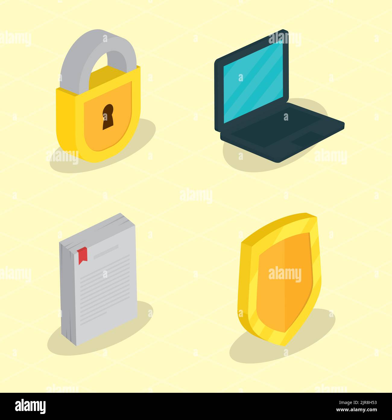 isometric fintech, icons set Stock Vector Image & Art - Alamy isometric fintech, icons set Stock Vector Image & Art - Alamy