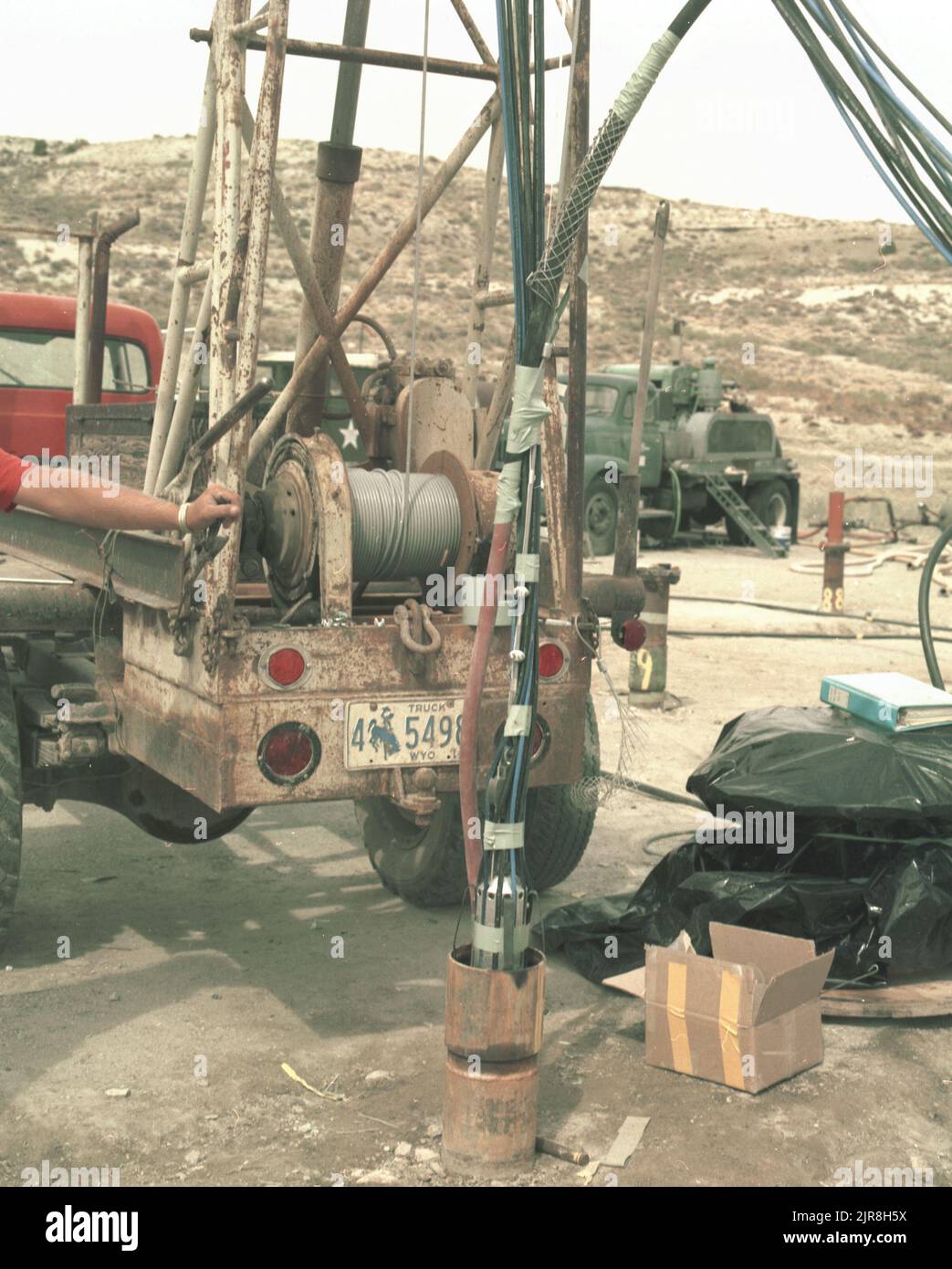 Special license plates hi-res stock photography and images - Alamy