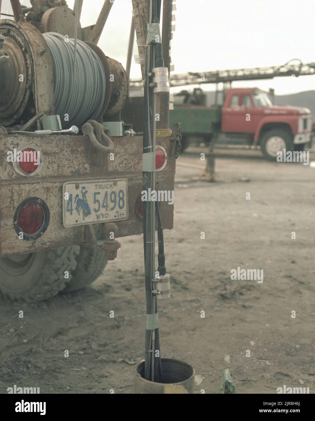 Special license plates hi-res stock photography and images - Alamy