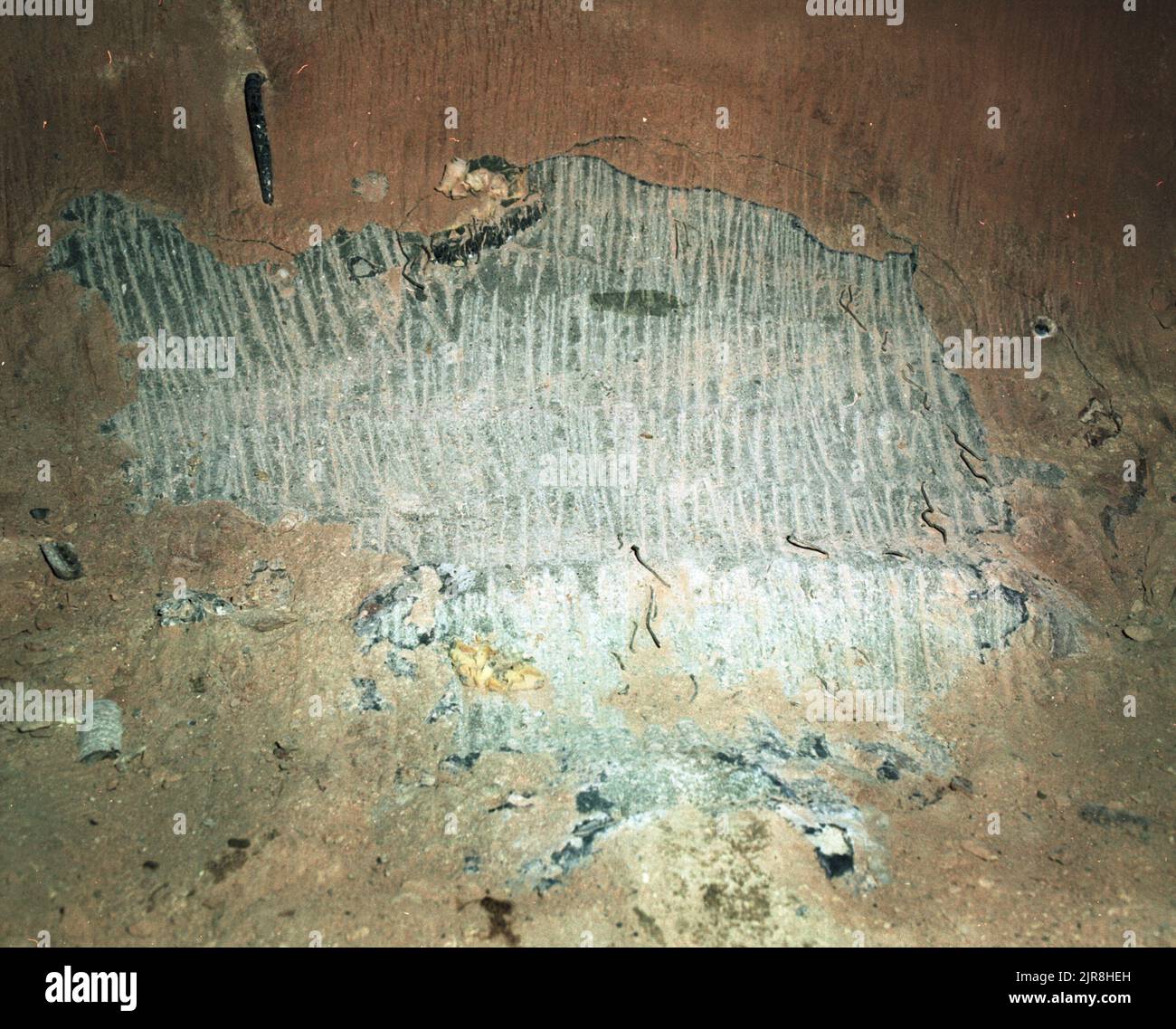 Charles rocks hi-res stock photography and images - Alamy