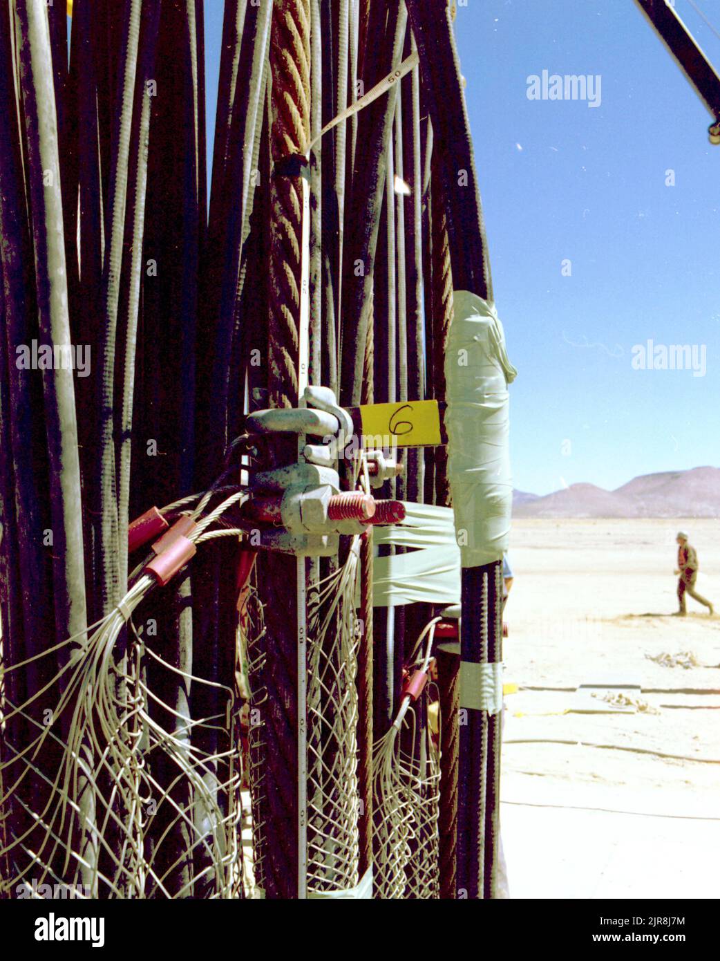 Bulkhead bulkheads hi-res stock photography and images - Alamy