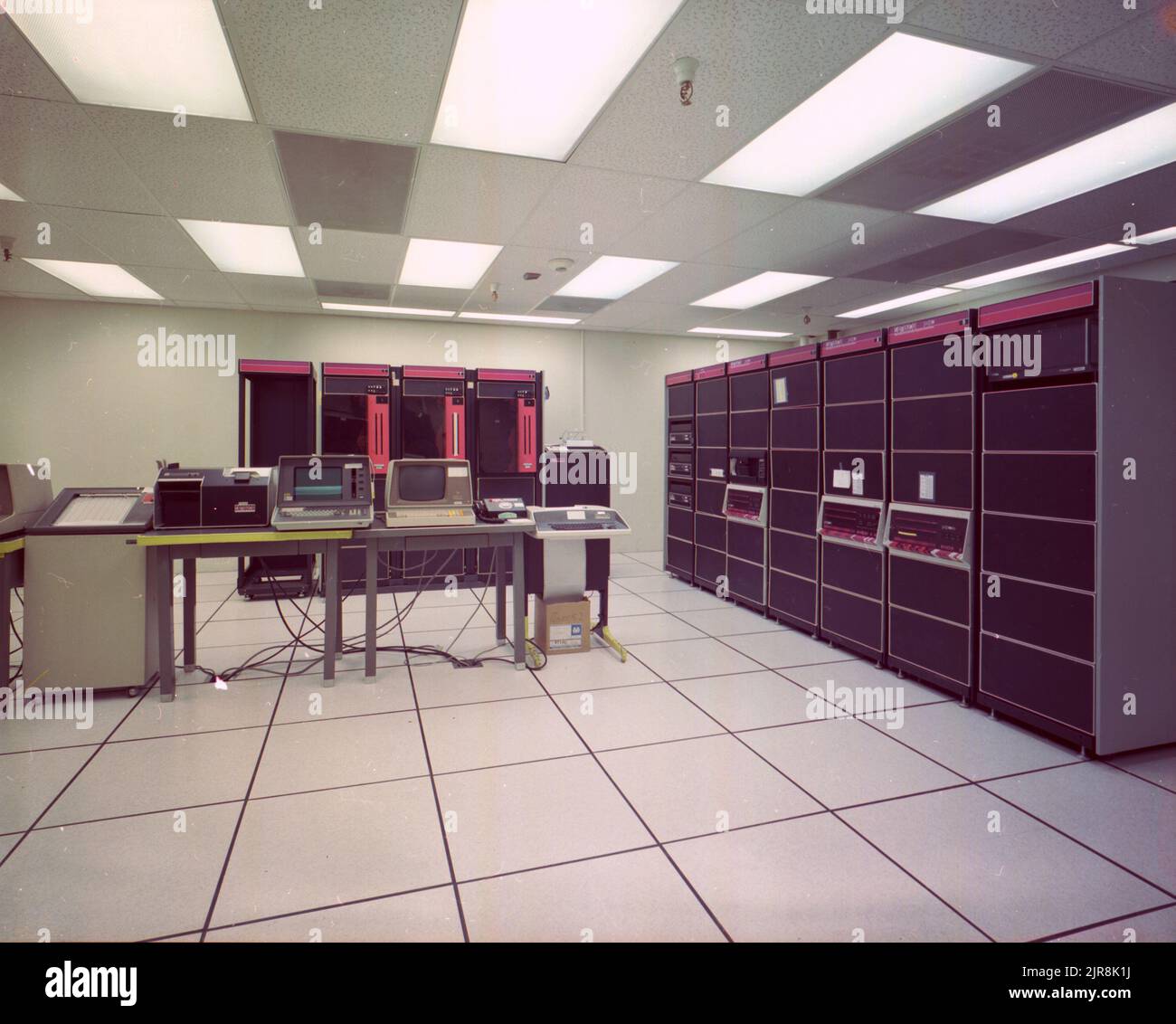 3 historical monochrome photographs hi-res stock photography and images ...