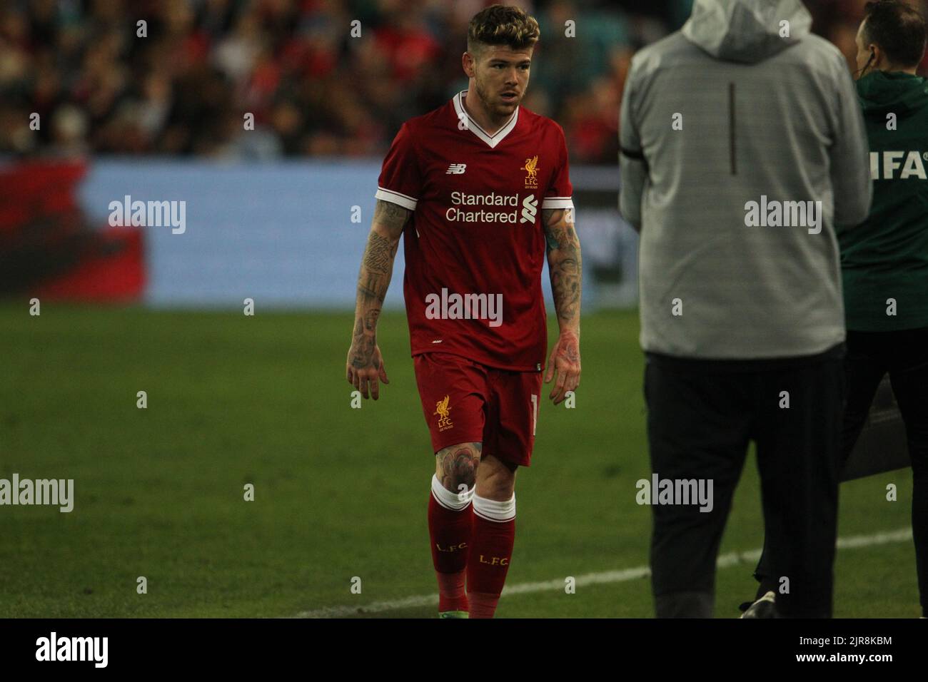 Englandball hi-res stock photography and images - Alamy