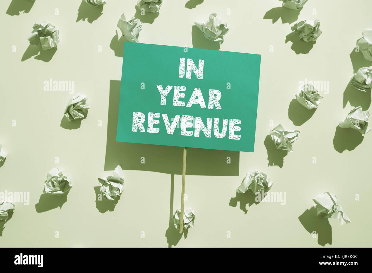 Text showing inspiration In Year Revenue. Business overview Annual ... Text showing inspiration In Year Revenue. Business overview Annual ...