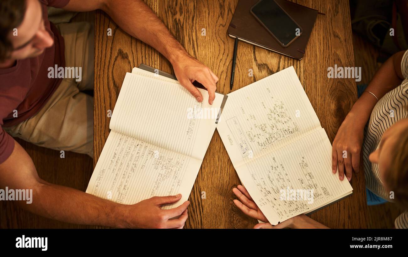 Cafe with two people at table hi-res stock photography and images - Alamy