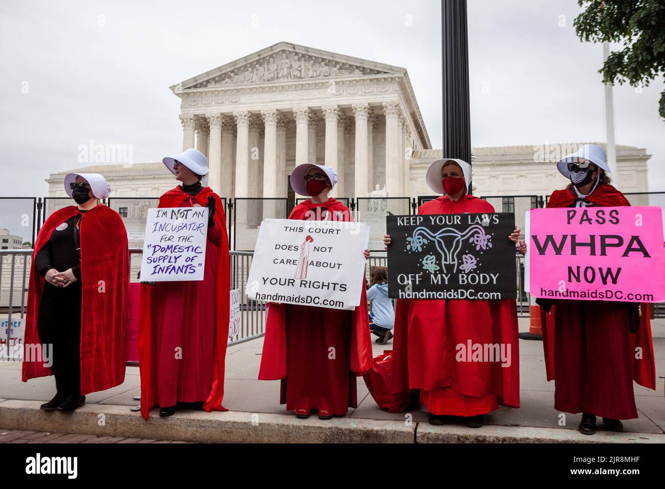 48 v dc hi-res stock photography and images - Alamy