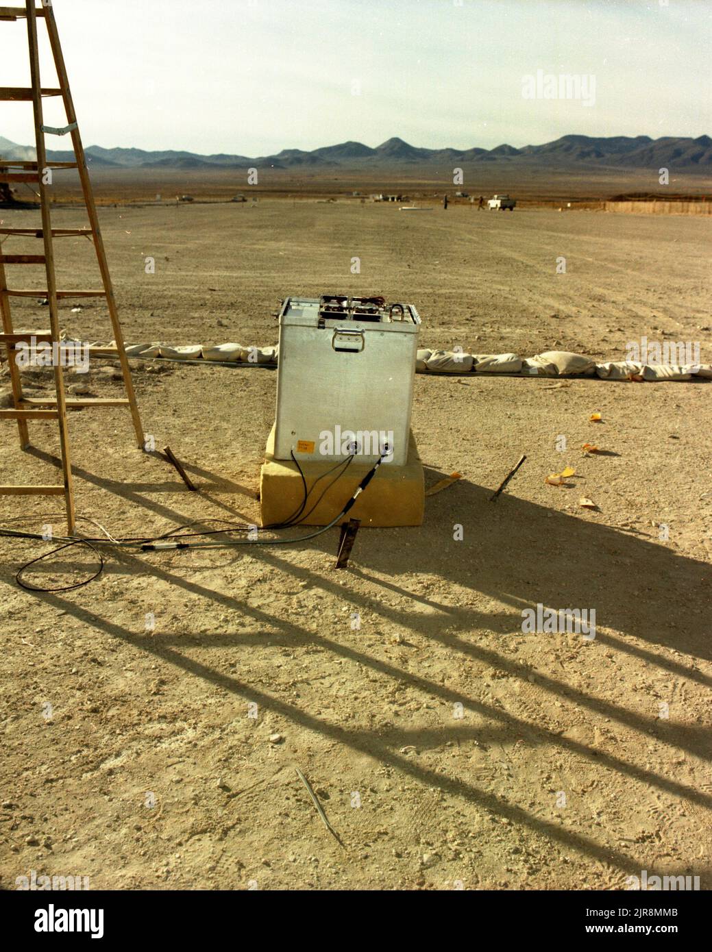 Lab recorder hi-res stock photography and images - Alamy