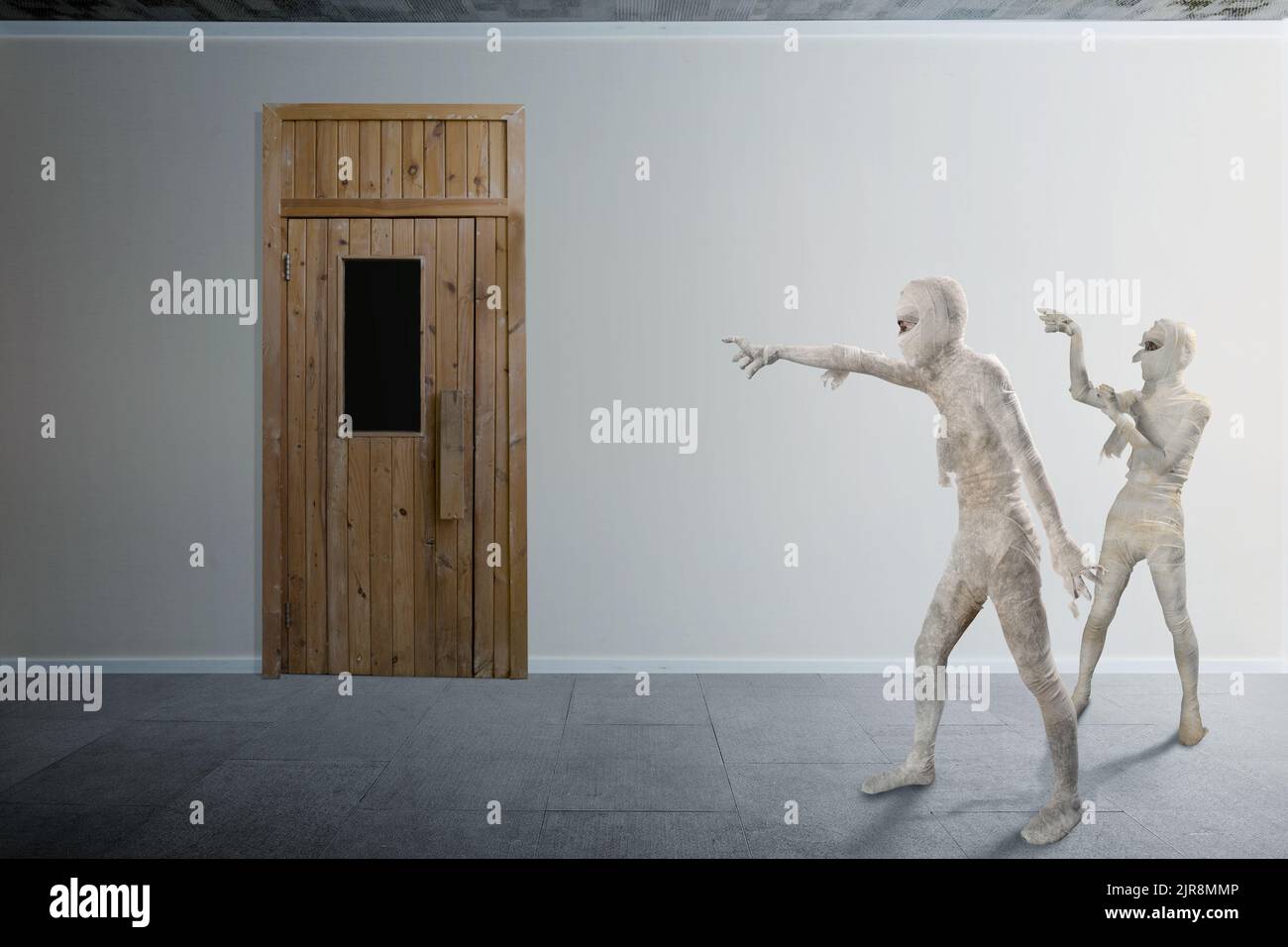 Claw building hi-res stock photography and images - Alamy