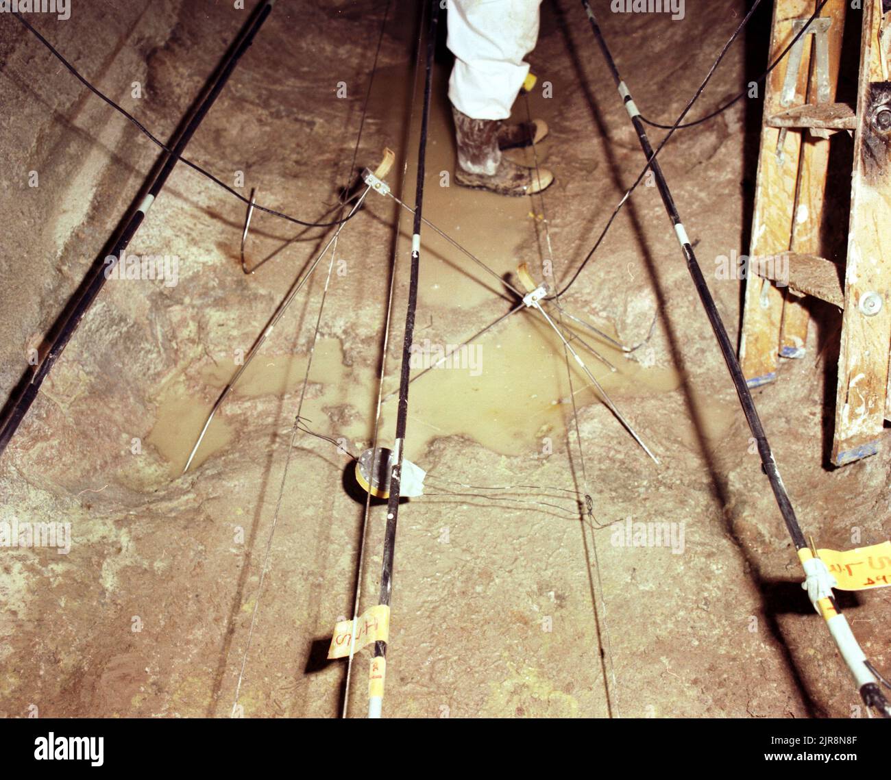 Usage e date hi-res stock photography and images - Alamy