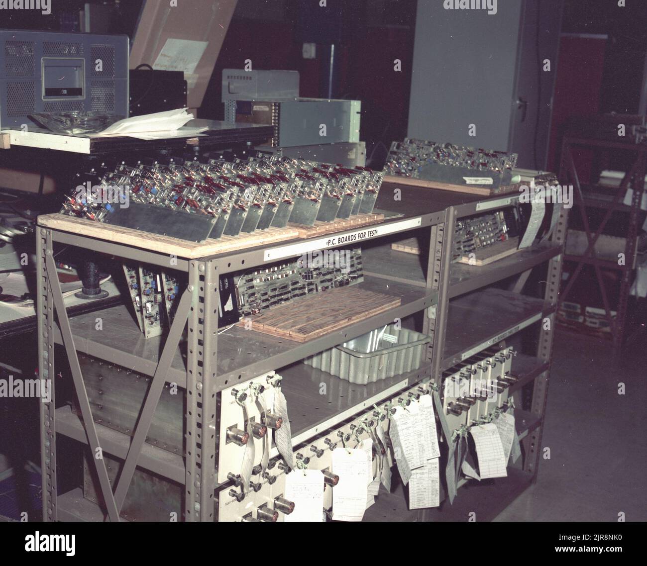 A761203 GENERAL DYNAMICS FLORIDA FABRICATING JONES (Project Engineer ...