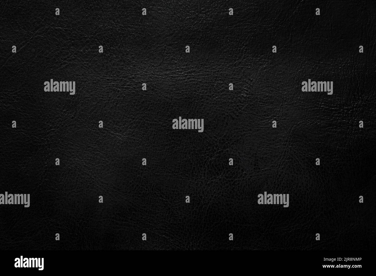 black background made of genuine leather, solid black background ...