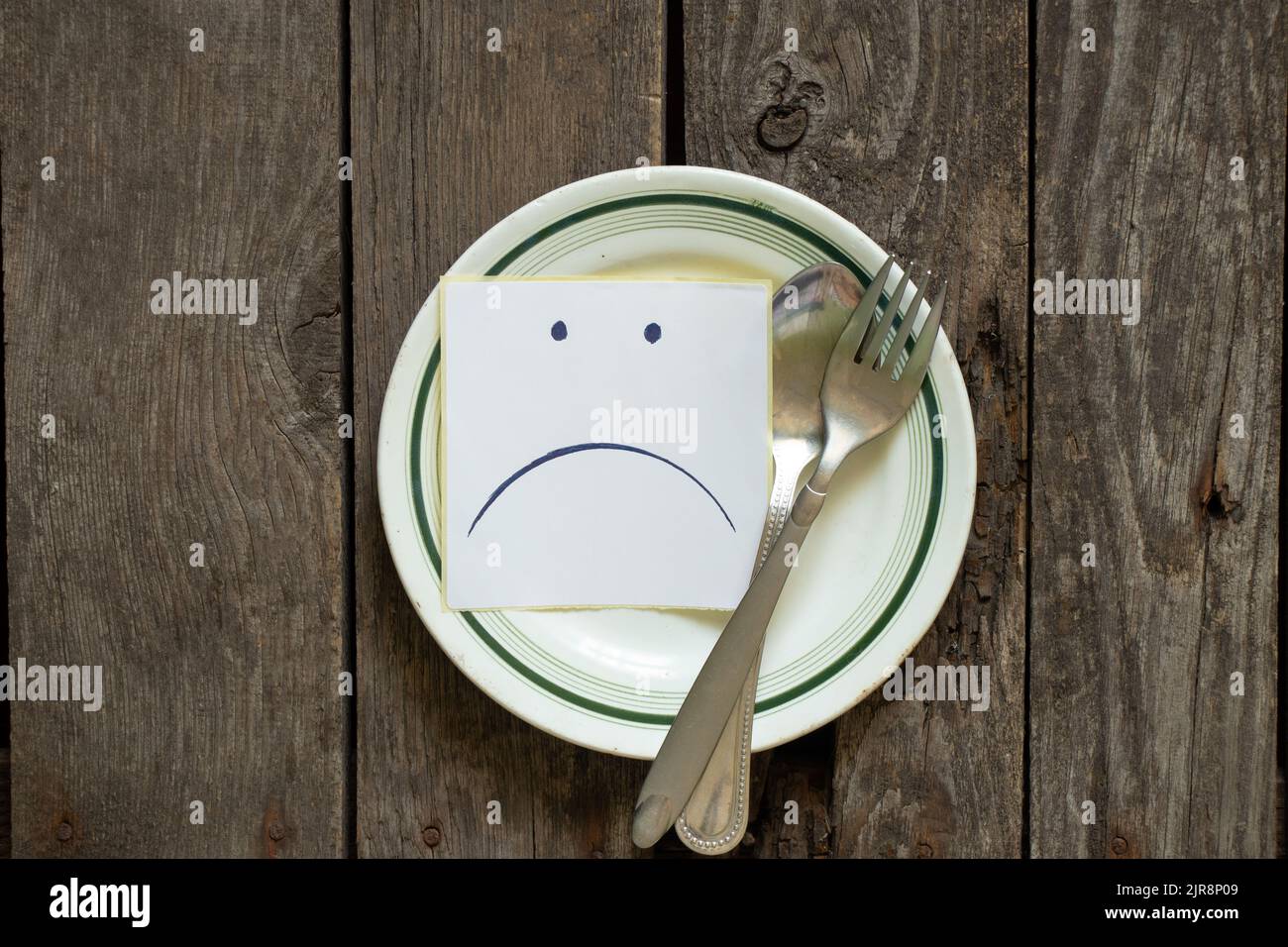 Smiley frown emoticons hi-res stock photography and images - Alamy
