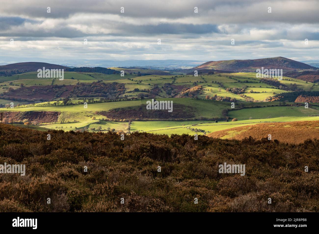 Rolling beams hi-res stock photography and images - Alamy