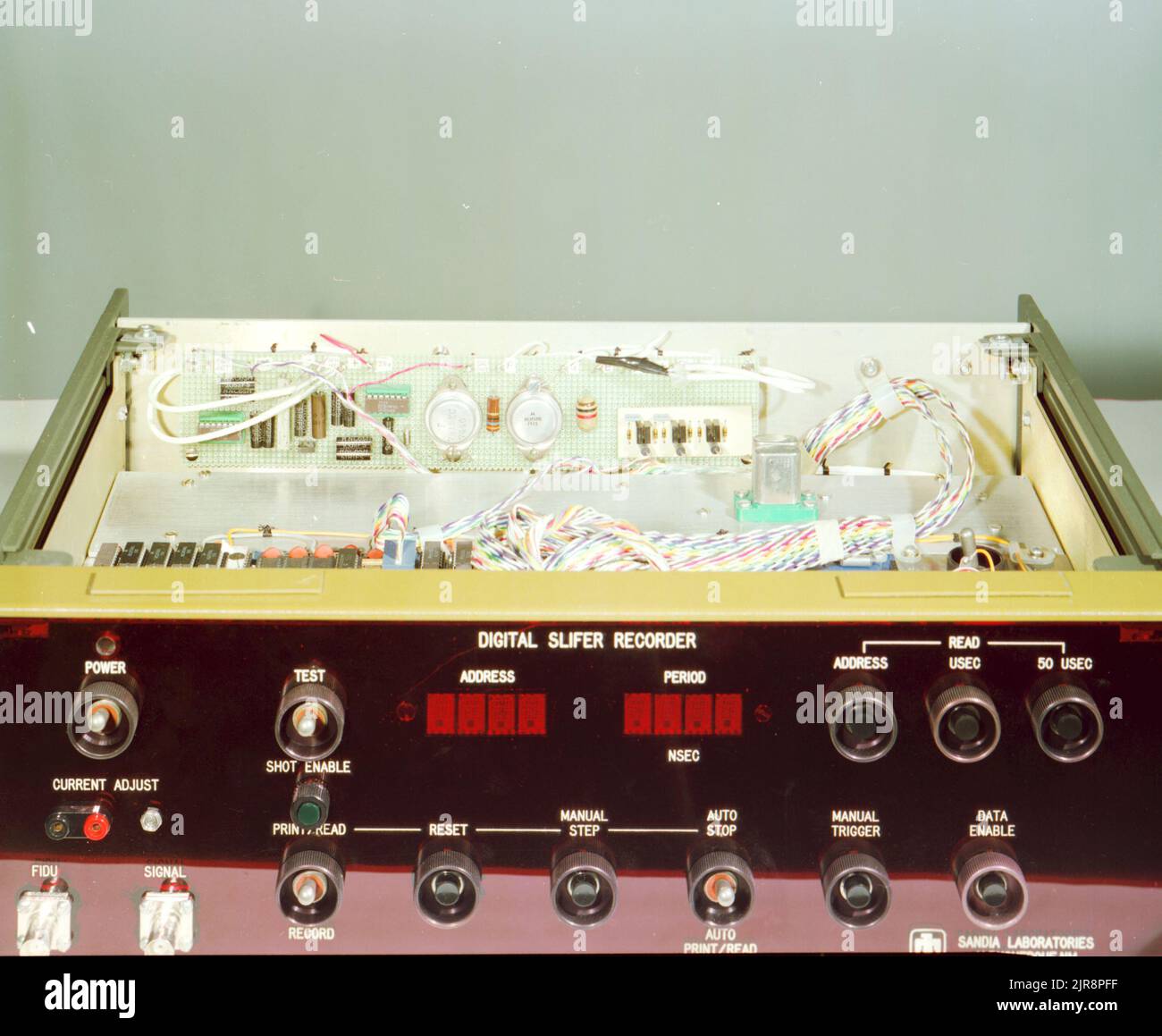 Admin panel hi-res stock photography and images - Alamy