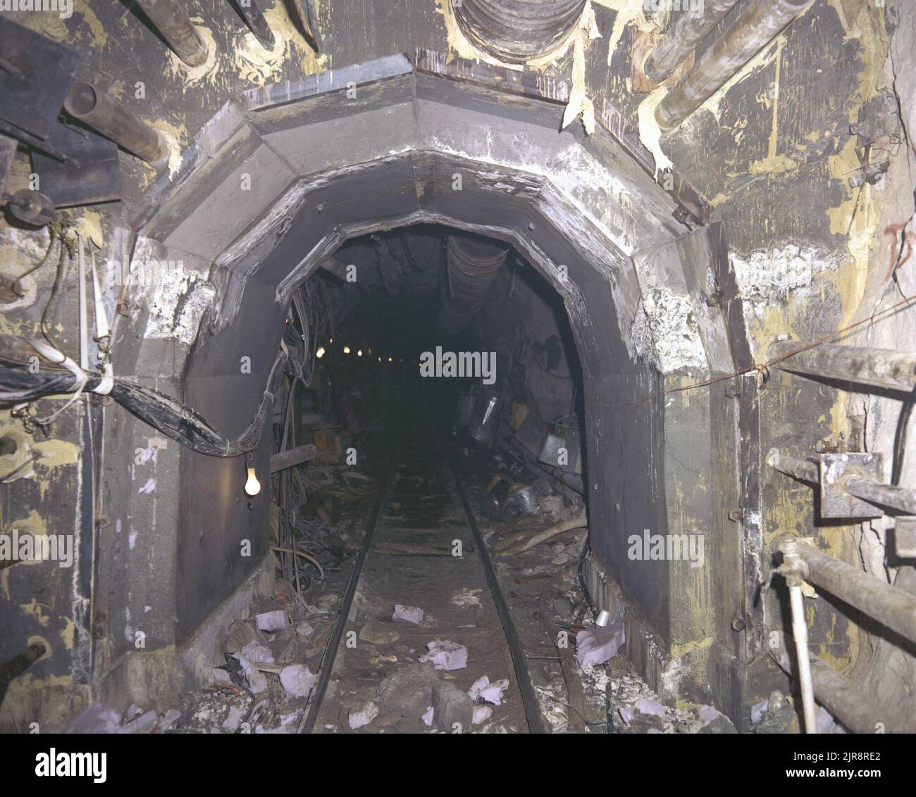 Bad mix hi-res stock photography and images - Alamy