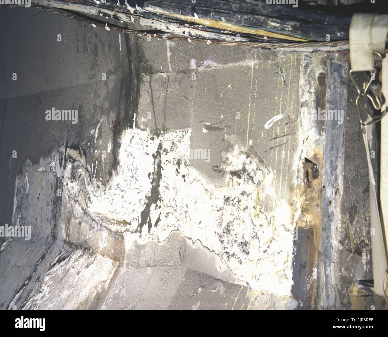 Bad mix hi-res stock photography and images - Alamy