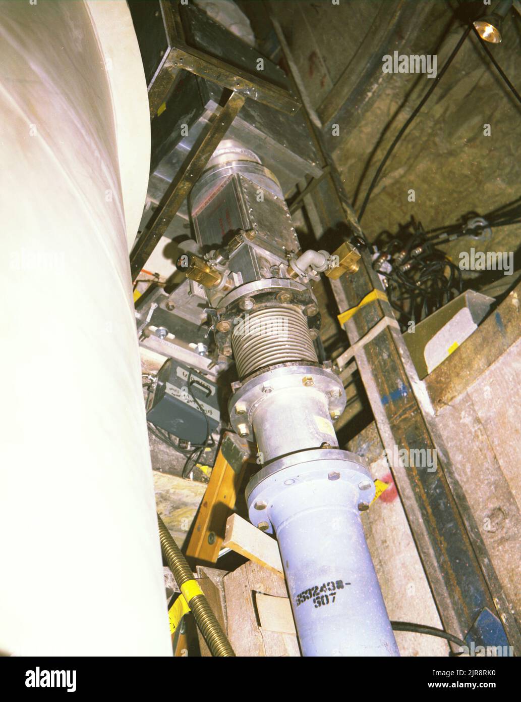 1972 spec hi-res stock photography and images - Alamy