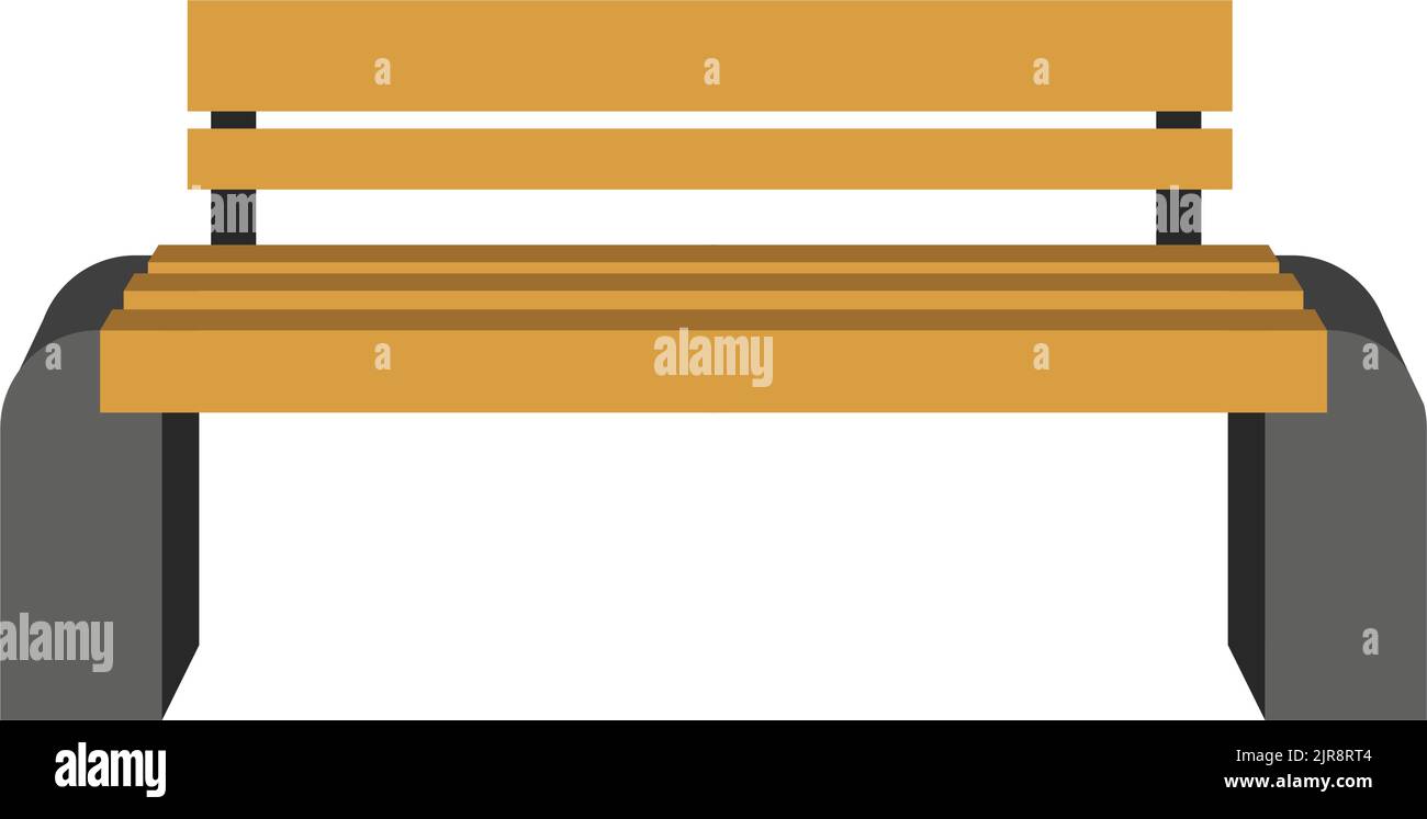 Pew outside Stock Vector Images - Alamy