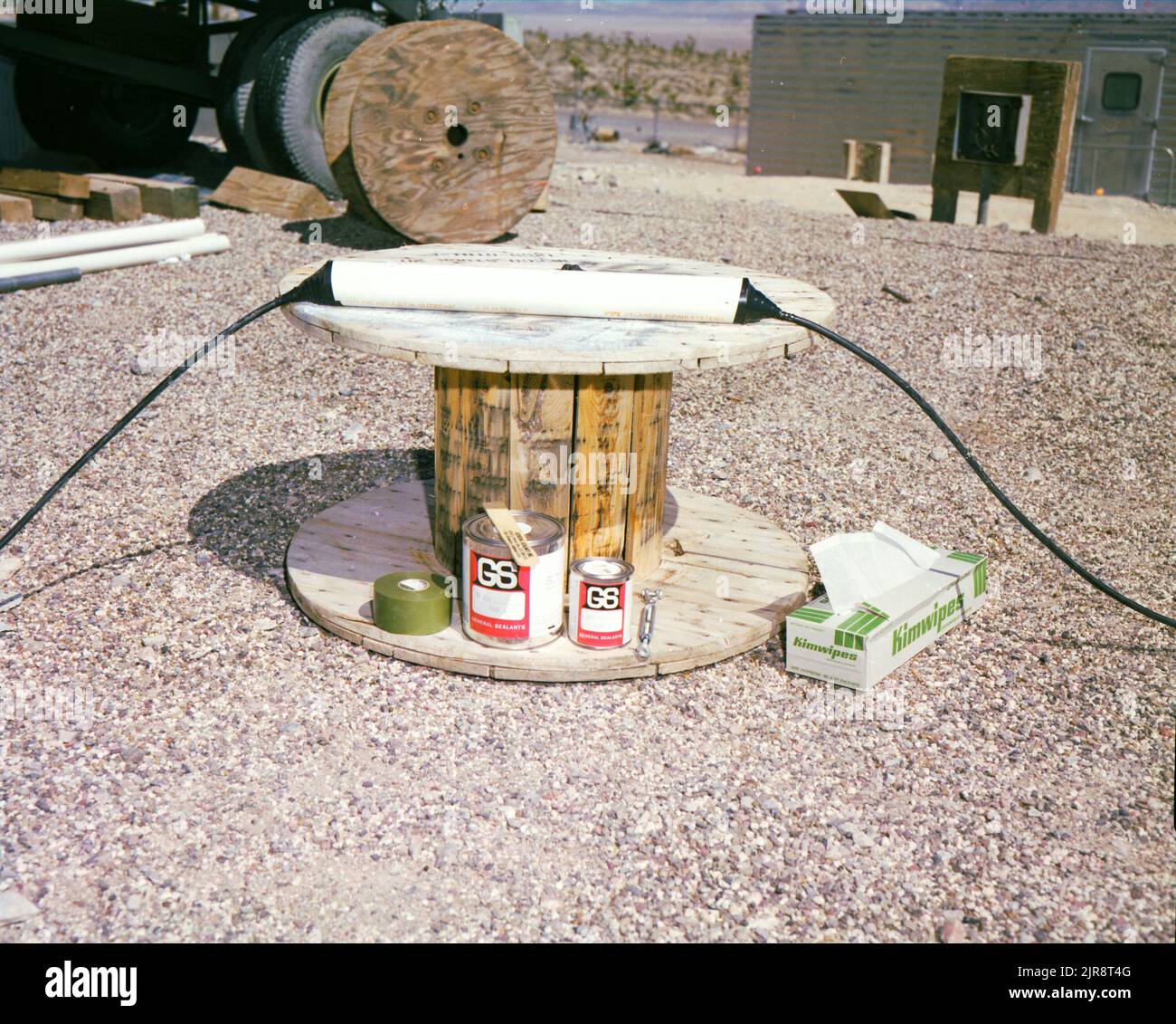 19 march 1976 hi-res stock photography and images - Alamy