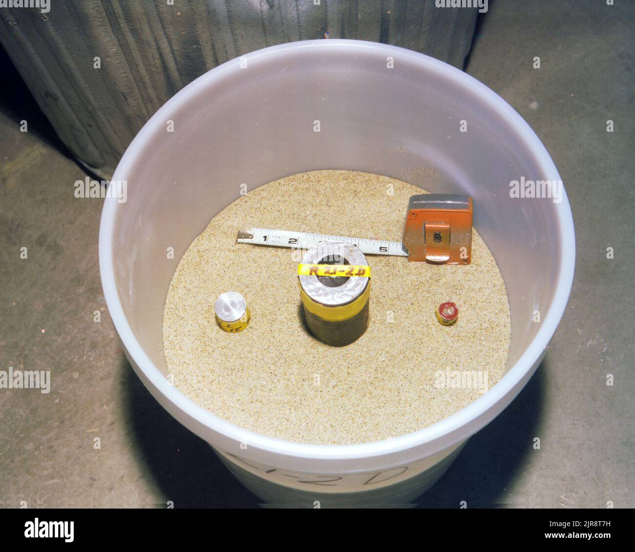 Energy reliability measures hi-res stock photography and images - Alamy