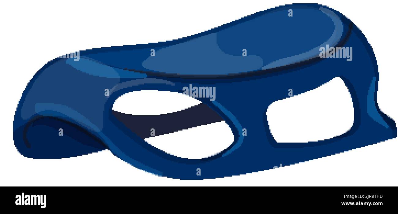 sleigh sled snow cartoon vector illustration Stock Vector Image & Art ...