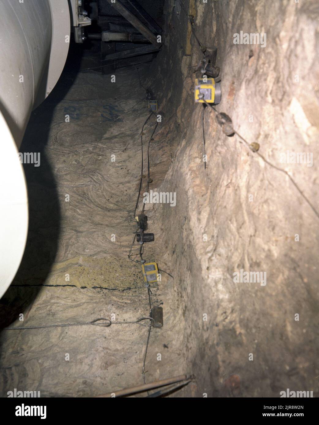 Piping instruments hi-res stock photography and images - Alamy