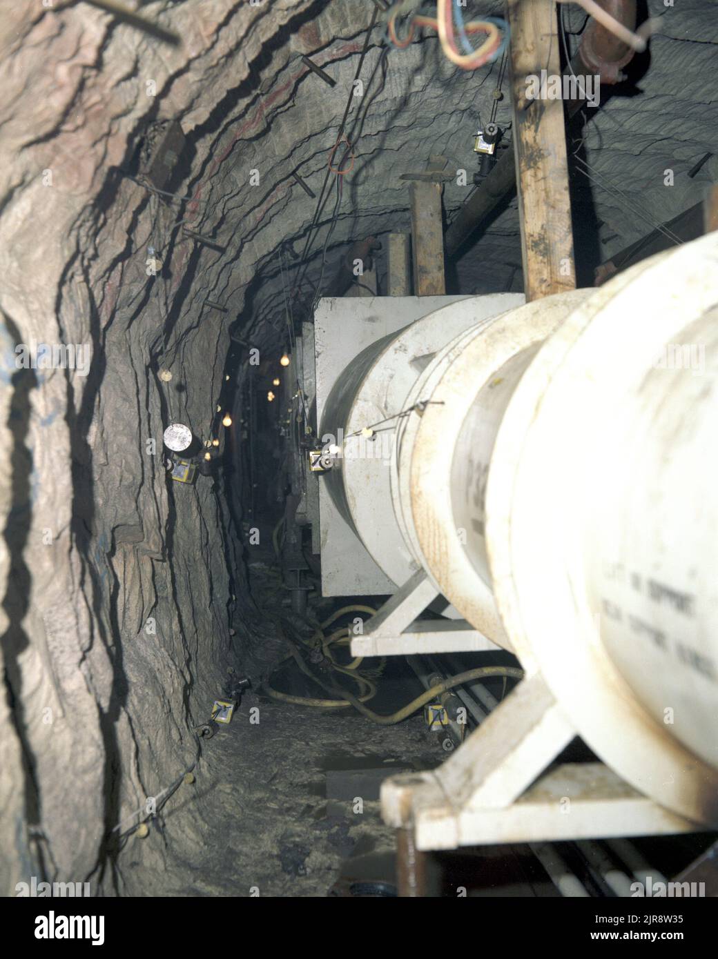 Piping instruments hi-res stock photography and images - Alamy