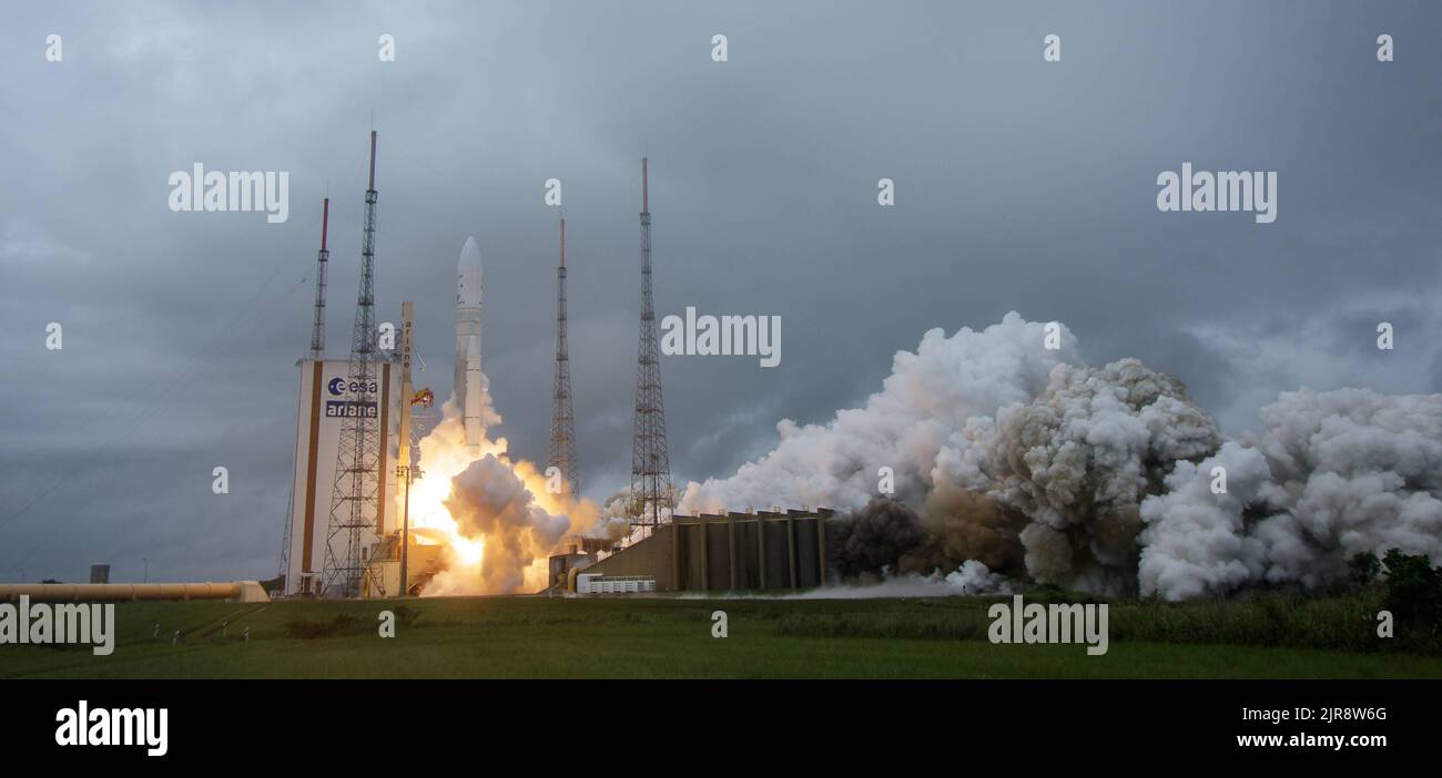 Northrop observatory hi-res stock photography and images - Alamy