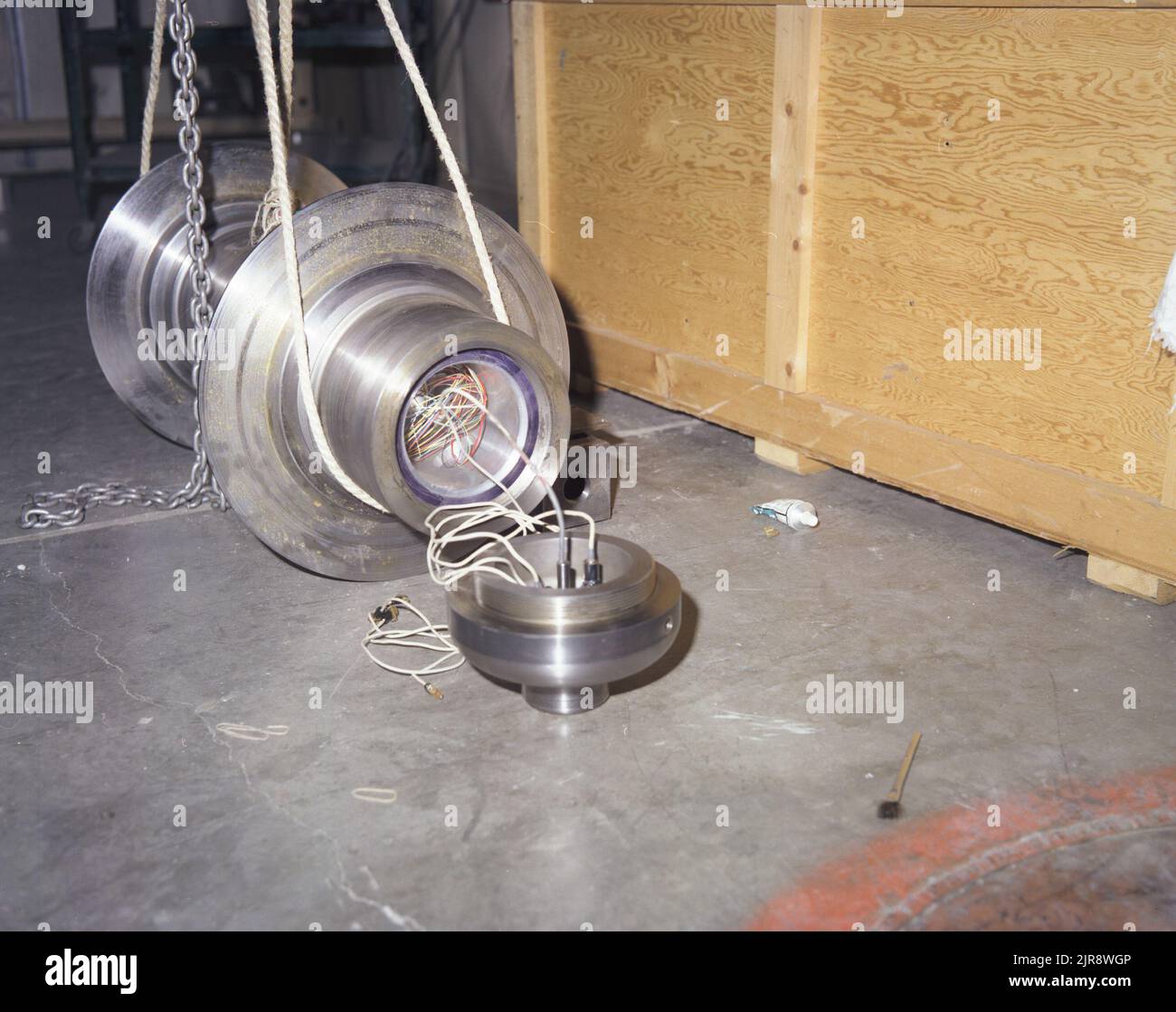 1975 19 hi-res stock photography and images - Alamy