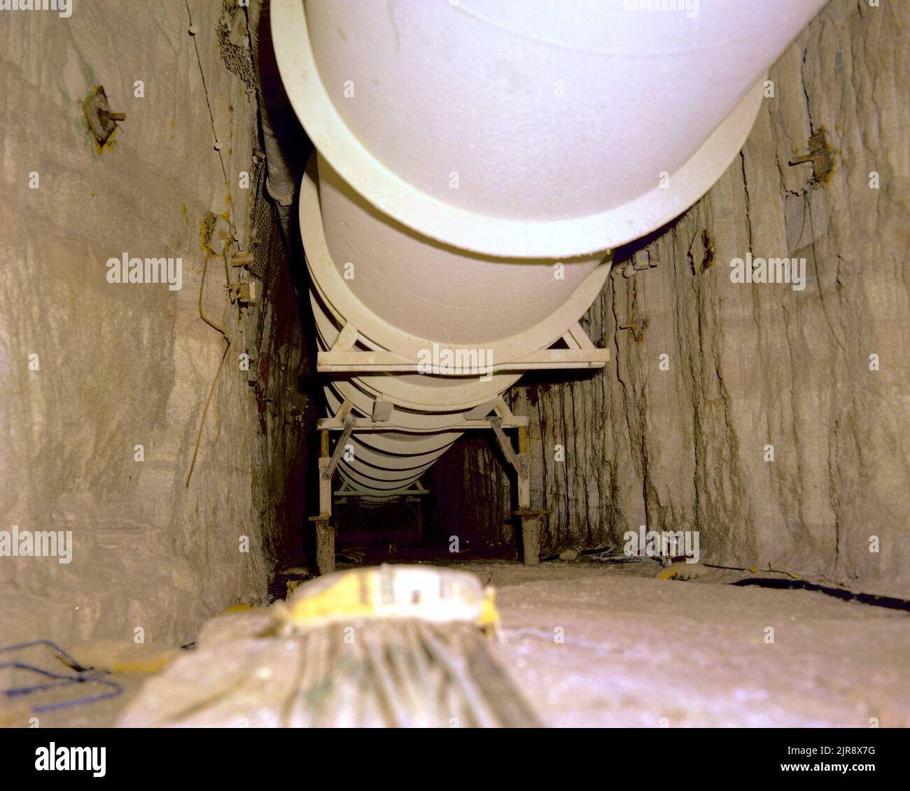 Misc fittings hi-res stock photography and images - Alamy