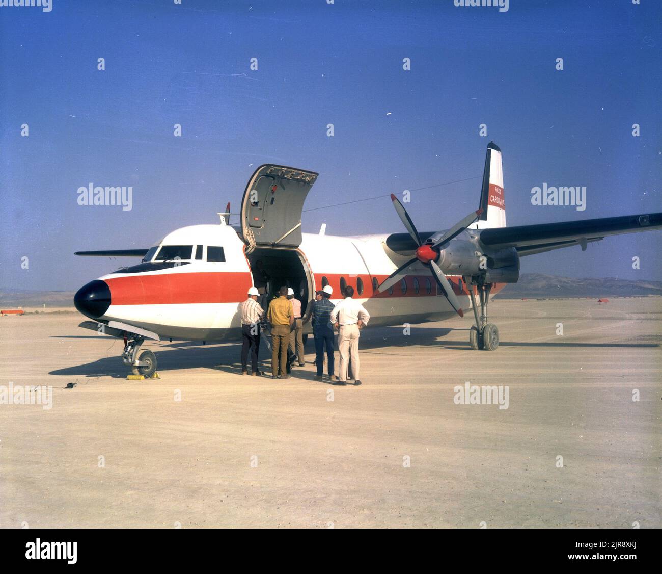 Military sand test hi-res stock photography and images - Alamy