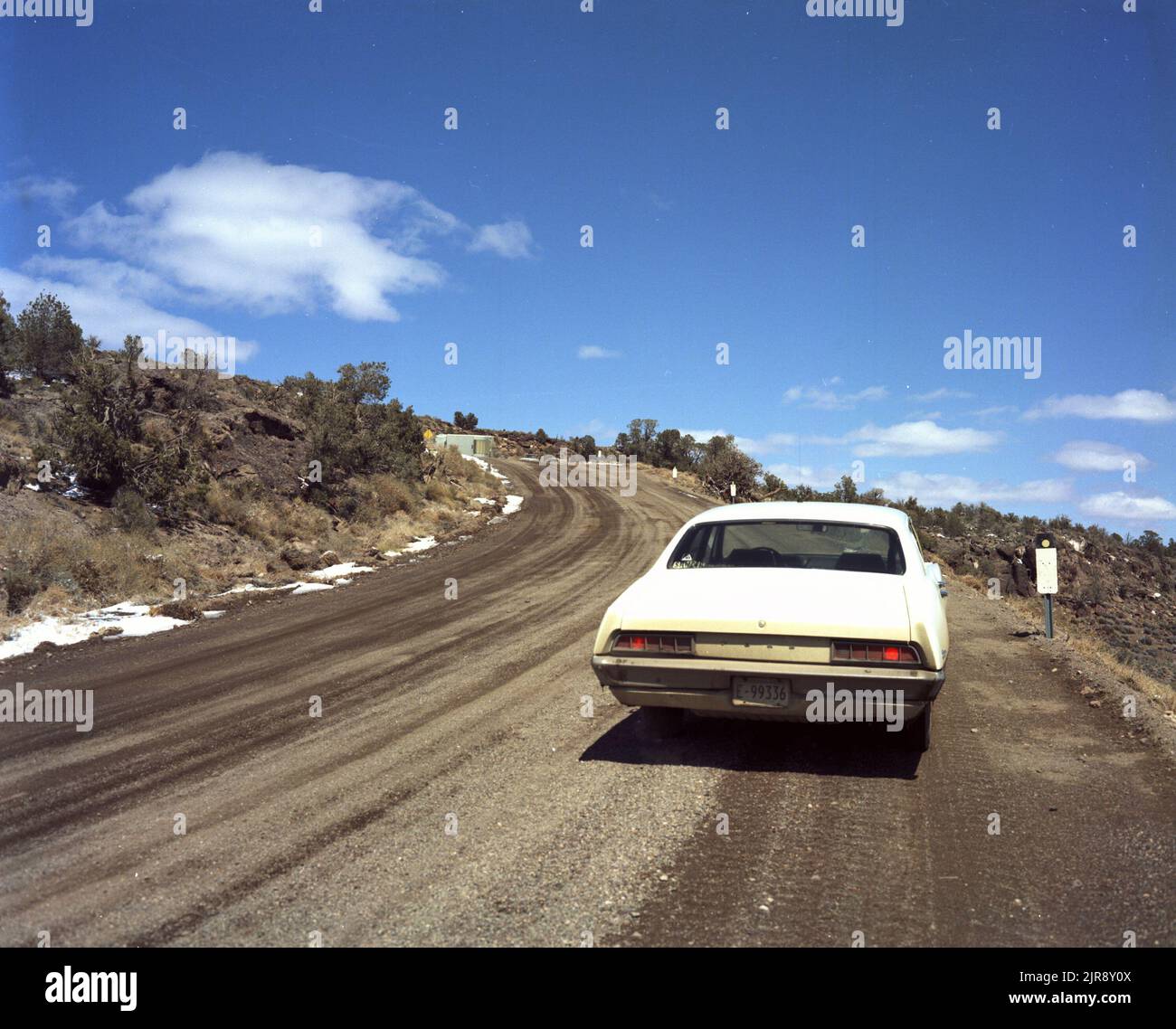 Fire investigation lab hi-res stock photography and images - Alamy