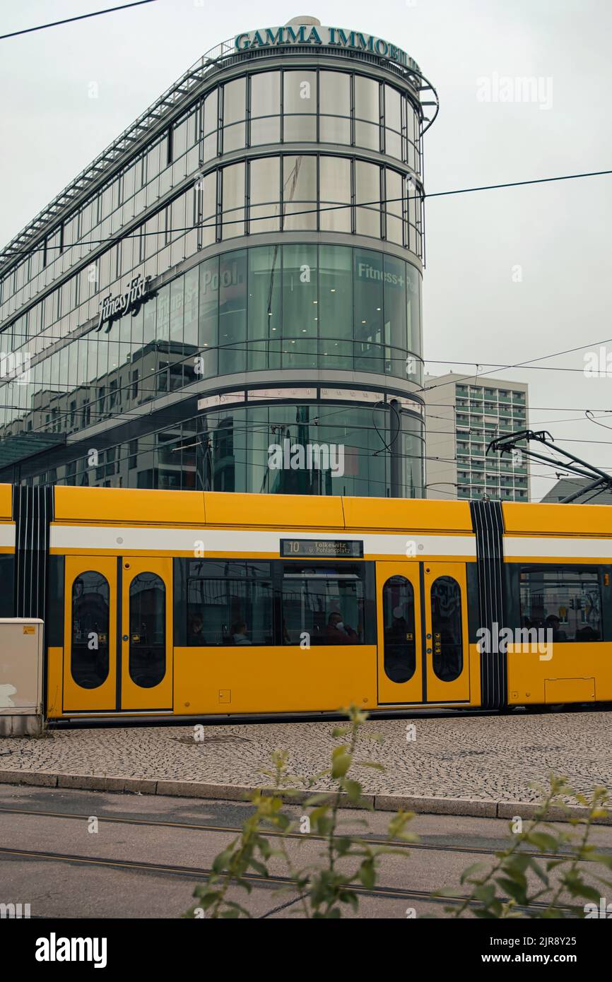 Local traffic sign hi-res stock photography and images - Alamy