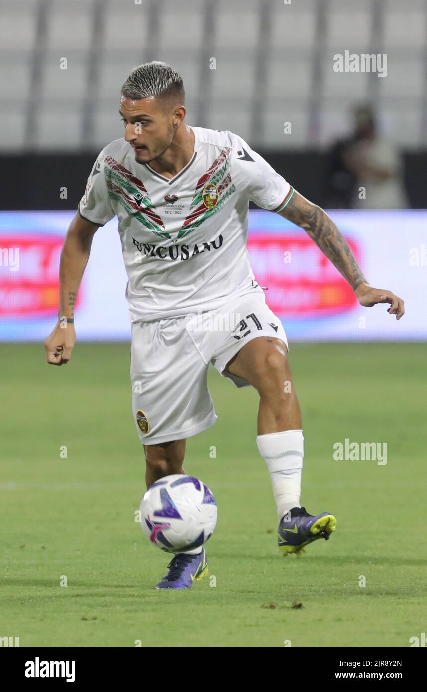 Anthony partipilo hi-res stock photography and images - Alamy