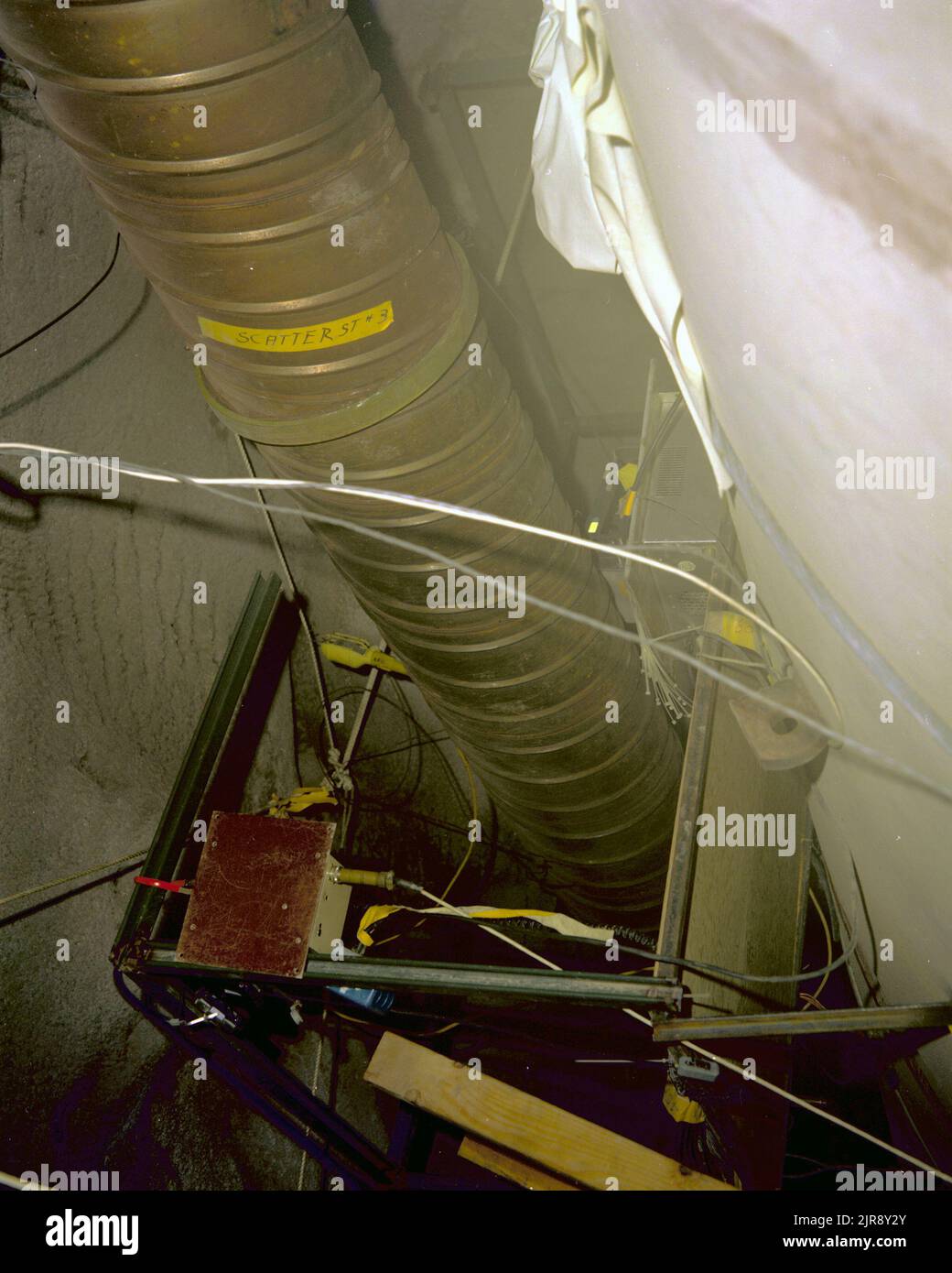 Cable car project hi-res stock photography and images - Alamy