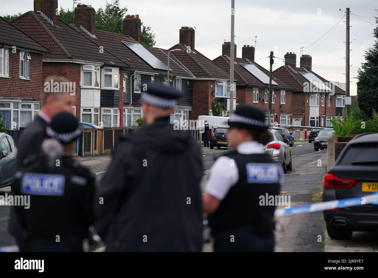 Knotty Ash Police Hi res Stock Photography And Images Alamy knotty-ash-police-hi-res-stock-photography-and-images-alamy