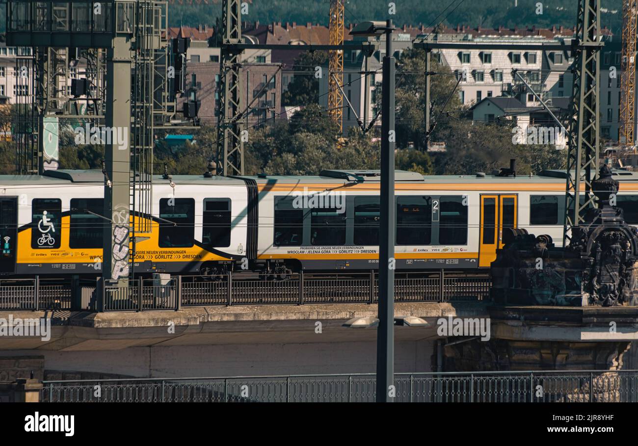 Famous local vehicle hi-res stock photography and images - Alamy