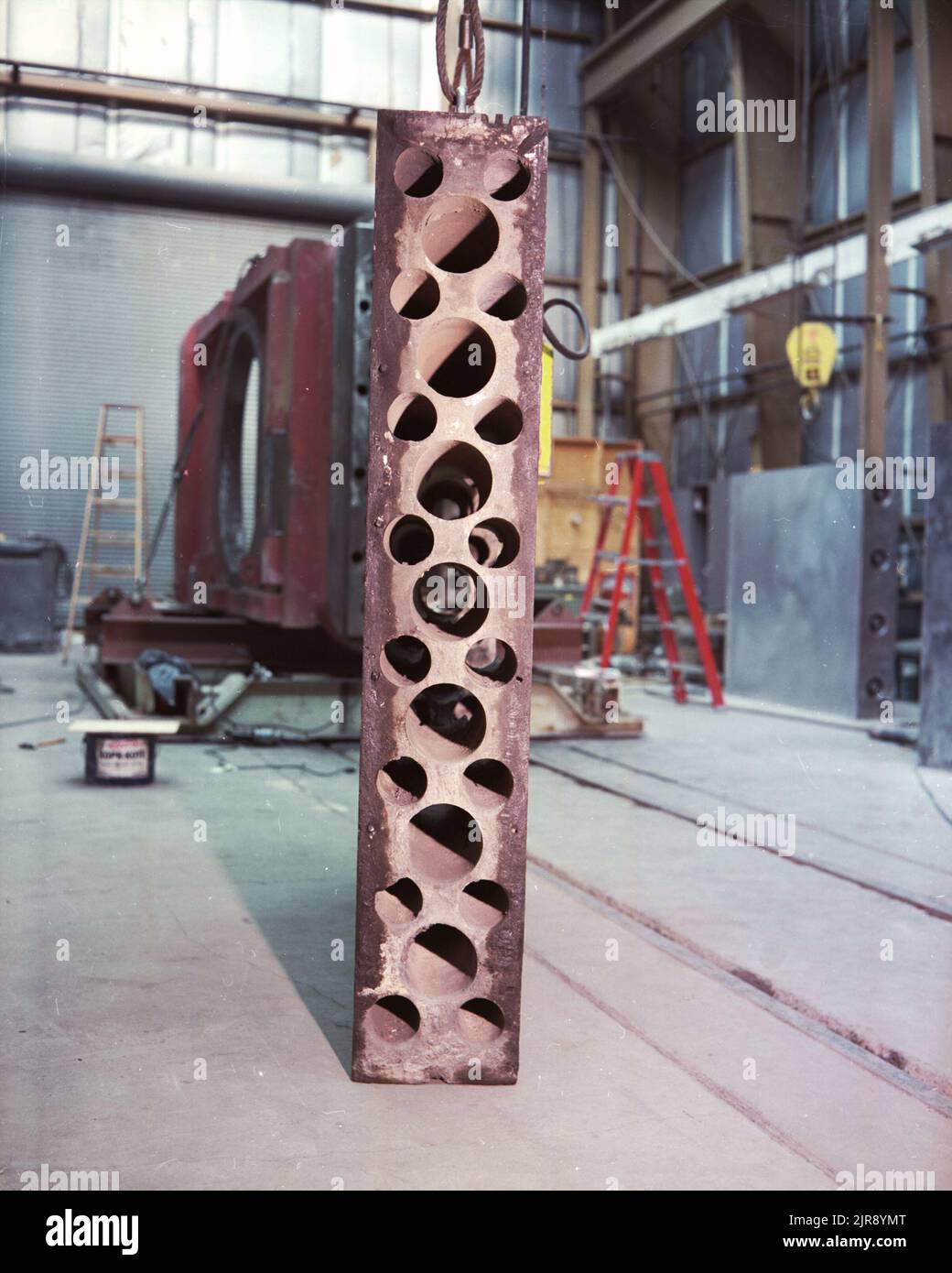 Chains and ladders hi-res stock photography and images - Alamy