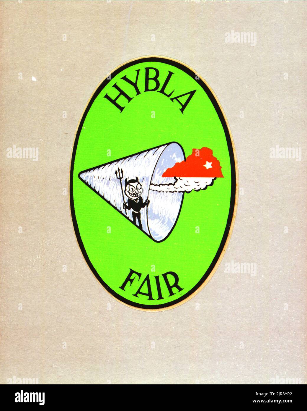 Logo nts hi-res stock photography and images - Alamy